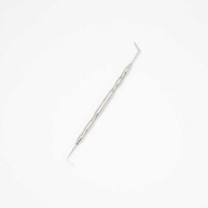 Kit Premium ESS – Easy Smile Stamp